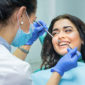 Dentist in Oak Ridge, TN | Local Dentist for You & Your Family